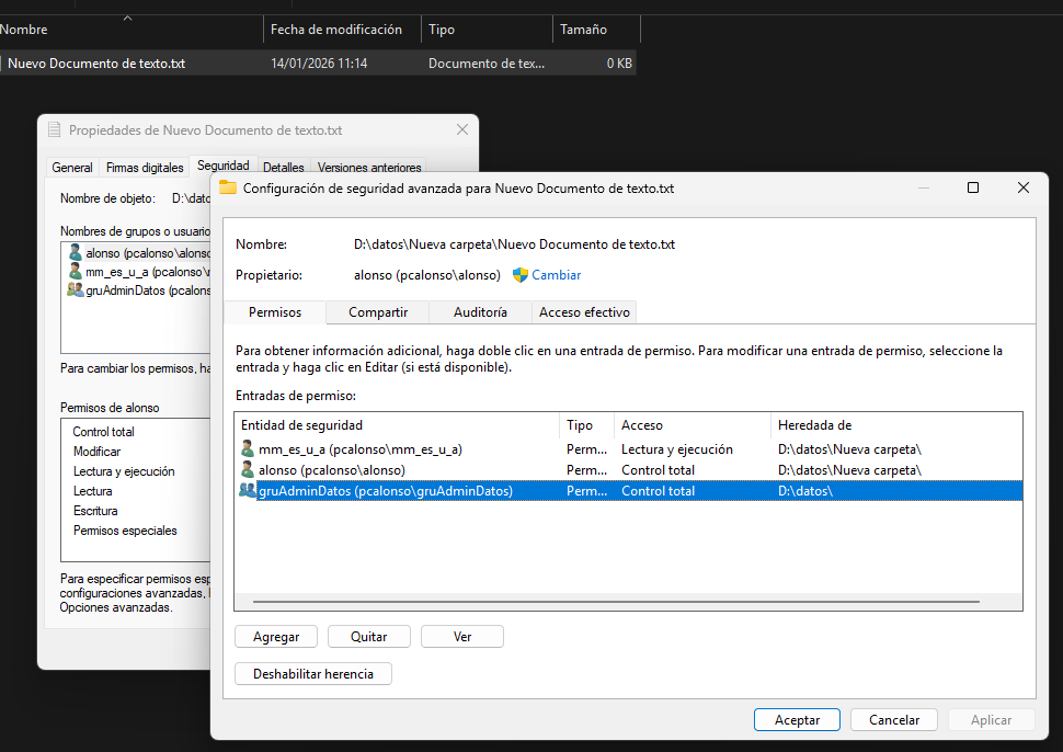 {88C121F8-95F8-400A-841D-E5E8B1D2B239} » Proyecto A